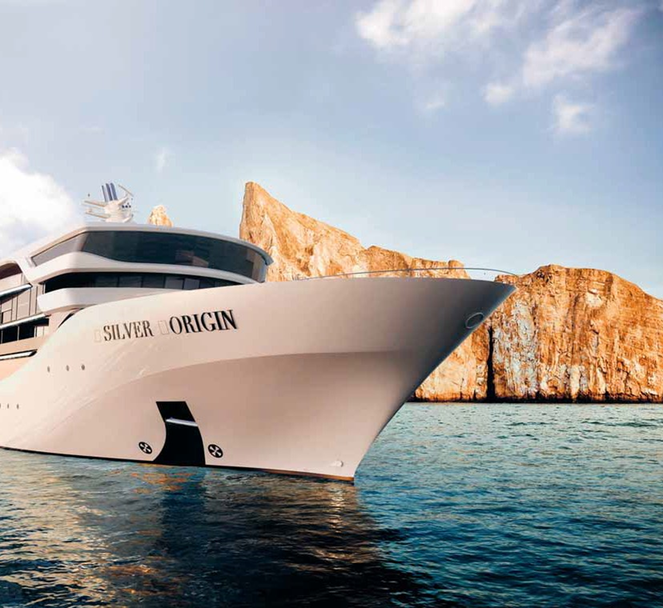 Galapagos Islands - Wildlife Escapes Galapagos Islands - Wildlife Escapes